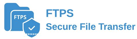 Tutorial Konfigurasi Ftps Debian 10