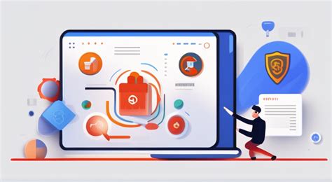 财务反欺诈系统 合思 财务反欺诈系统 合思