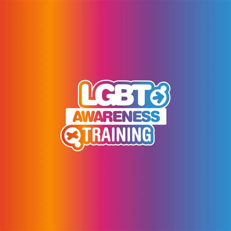 Good Sex Is Women Who Have Sex With Women Lgbt Youth Scotland