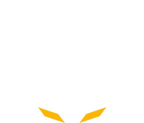 File Wolf Team Darkmode Png Liquipedia Commons Wiki