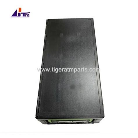 Atm Parts Diebold Nixdorf Dn200 Aic All In Cassette Conv Recycling