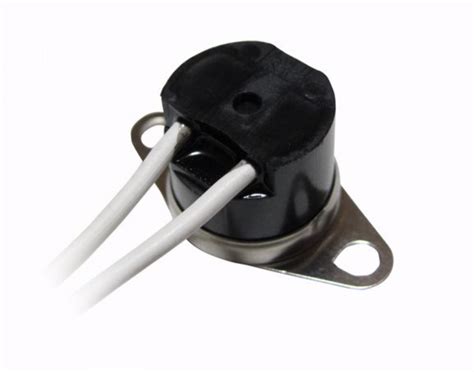 Honeywells Last Time To Buy Notice Atc Semitec Alternatives