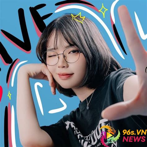 Remind Streamer Là Ai Nữ Streamer Xinh đẹp Và Tài Năng