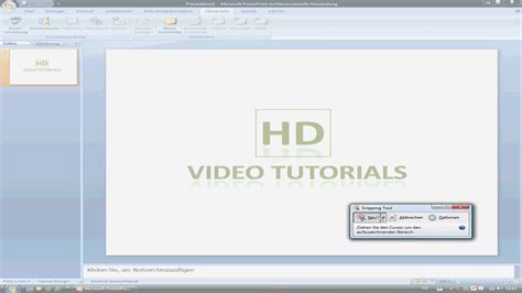 Microsoft Powerpoint 2007 Logo Logodix