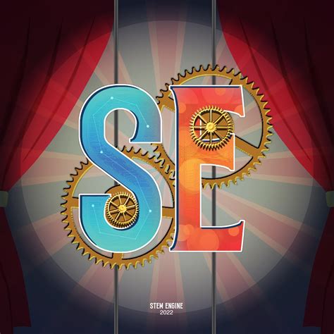 Stem Engine Stem Science And Math Subject Tournament Round 1 Like The Page And React For Pre