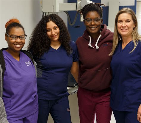 Contact Us Or Request Information Centura College