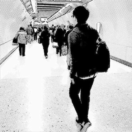 JetPack Doesn T Support OnnxRuntime Jetson Orin NX NVIDIA Developer Forums