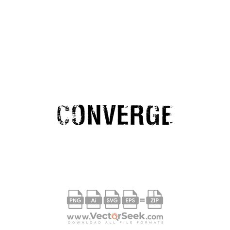Converge Logo In Png Svg Vector Format Free Download Converge Logo In Png Svg Vector Format Free Download