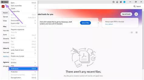 Adobe Acrobat Does Not Allow Connection To” 4 Fixes Official Updf