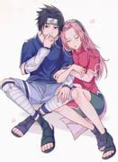 Kamabokotan Artist Profile Danbooru