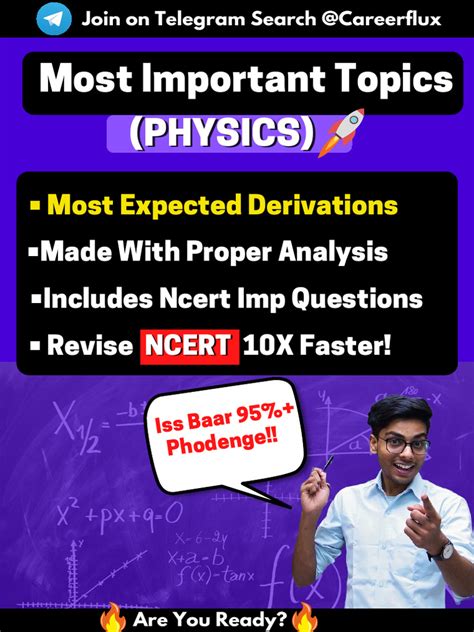 Class 11 Physics Derivations Pdf Acceleration Torque