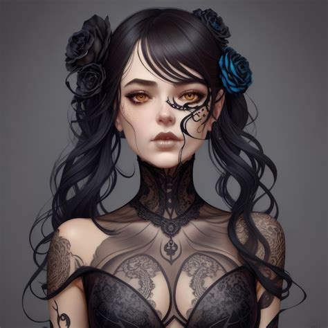 Page Sexy Animation Images Free Download On Freepik