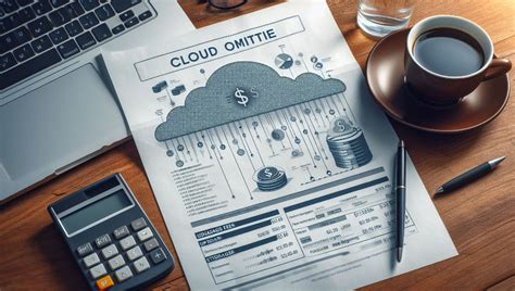 finops foundation debuts unified billing model for cloud computing