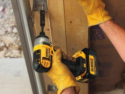 How To Remove Rust From Tools And Metallic Components