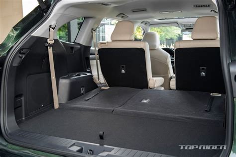 토요타 하이랜더 하이브리드 출시 6660~7470만원