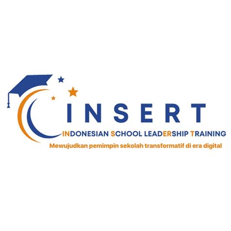 Program Insert Youtube