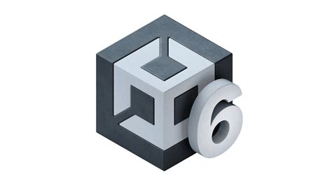 Unity 6 Vs Unity 6 Preview Escolha A Versão Certa Do Unity Para Você
