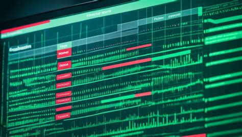 ai for fraud detection streamline security interwebs ai