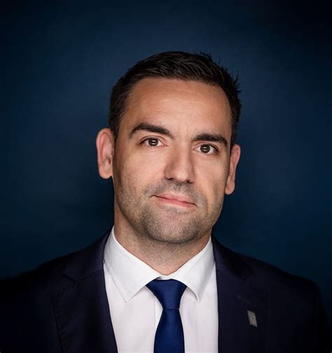 Łukasz Bubacz Nowym Ceo Boryszew Energy Boryszew Green Energy And Gas