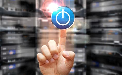 Itc Data Centres Certified For Enhanced Uptime And Viability Edge