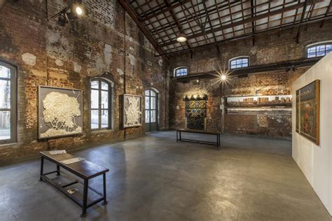 Adaptive Reuse Architecture Breathing New Life In Structures The