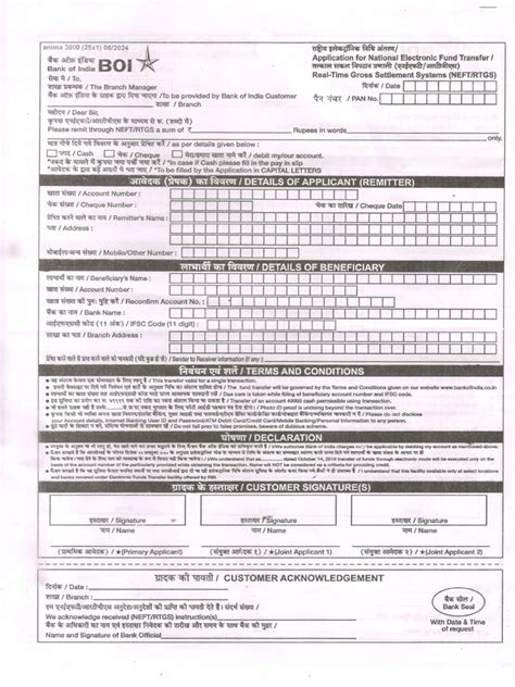 Boi Rtgs Pdf