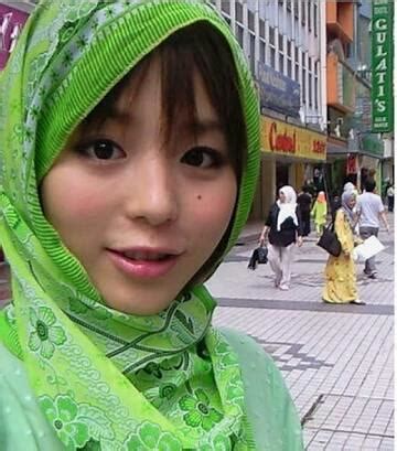 Jepang Naikkan Usia Legal Berhubungan Intim Dari Tahun Ke Tahun Risikonya Kaskus