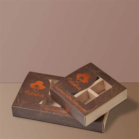 Custom Fast Food Boxes Fast Food Packaging Boxes