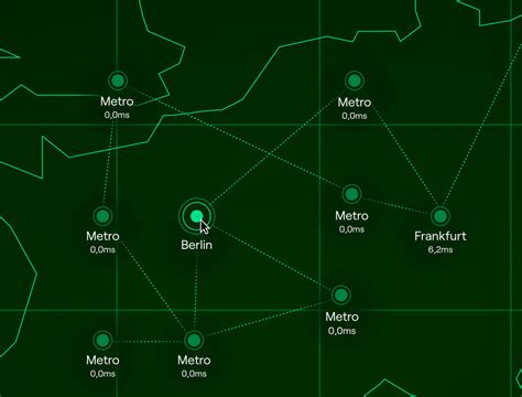 Points Customization · Issue 34 · Vasturianothree Globe · Github