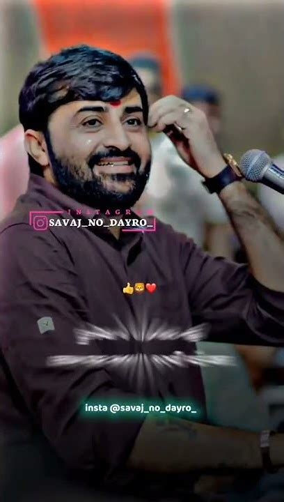 Devayat Khavad Dayro Video Devayat Khavad Devayat Khavad Status Devayat Khavad Attitude