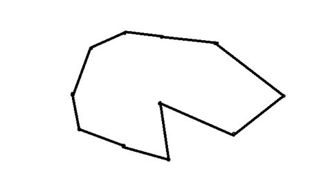 Excel Solver Overview How To Use And Free Template Wall Street Oasis