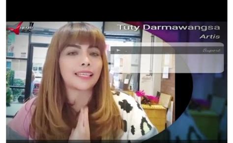 Gpib Gerakan Pendidikan Indonesia Baru