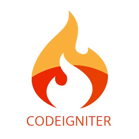 1 Codeigniter Development Services Shreeagt