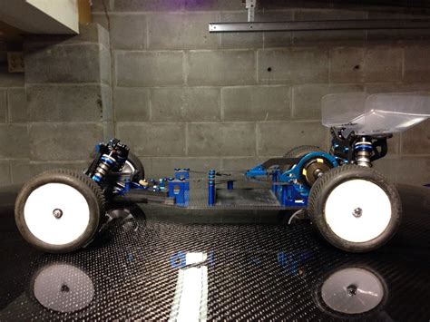 X Factory X 6 Cubed Page 27 R C Tech Forums