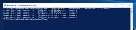 How To Run Schneider Electrics Responder Oms Using Aws Transit Gateway