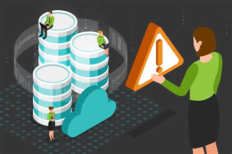 Data Silos Why Theyre A Problem And How To Eliminate Them