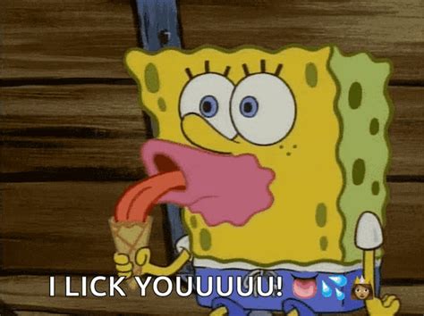 Big Lick  Big Lick Discover And Share S