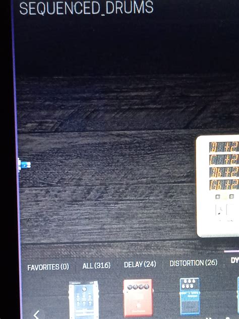 [guide] patchbox os with jack audio output to bluetooth patchbox os