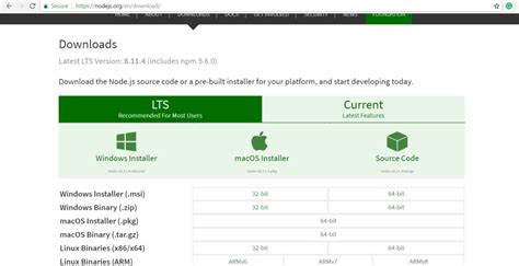 Best Way To Automate Mobile Application Appium Nxg Etech Blog