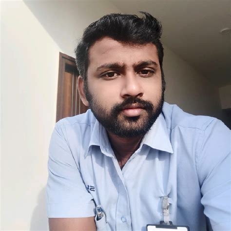 Venkatesan K Sr Engineer Production Kyb Corporation Linkedin