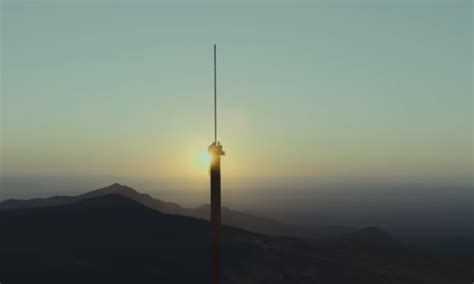 B67 Tv Tower Tragedy A Look At B67 Tv Towers Height Location And More”