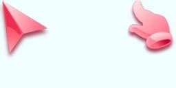 Cursors For Your Custom Profile Erotic Video Chat At Home