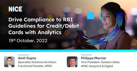 Piyush Jha On Linkedin Ai Digital Compliance