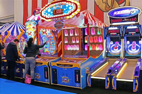 Down The Clown Redemption Arcade Game For Sales Best Prices Sega