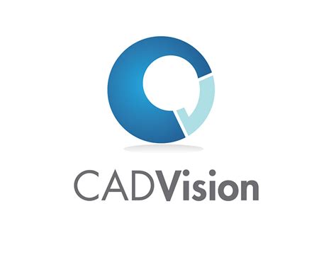 Cadvision Engineers Behance