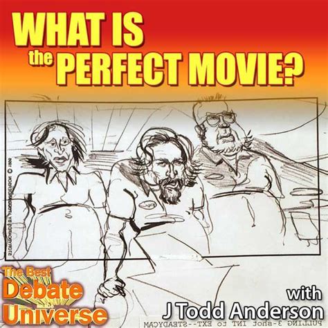 Madcast Media Network The Best Debate In The Universe What Is The