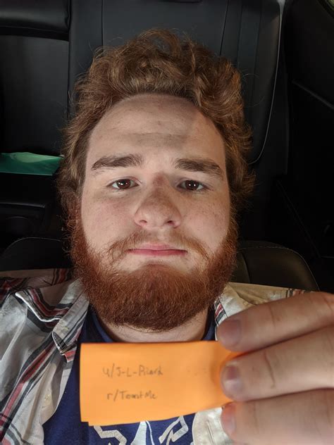 Just Failed My Calc Midterm Could Use Some Kind Words Right Now R Toastme