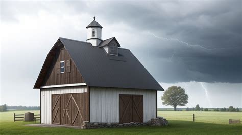 Improving Time Series Forecasting Using Only Datetime Feature