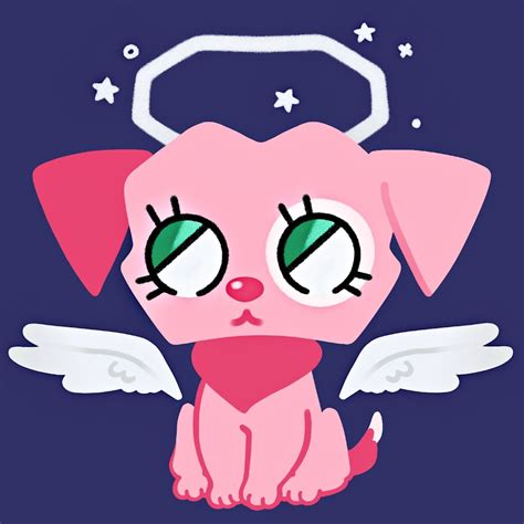 Gerrie Berrie Youtube