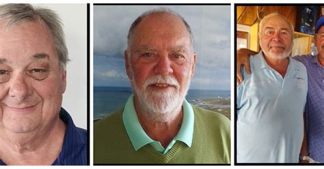 Gansbaai Gholfklub Gans Berg Nuus News Xplorio™